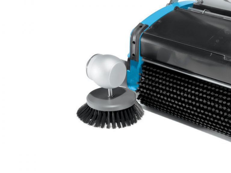 Self-Pro Floorcare – Self-Pro Floorcare – Rotowash USA